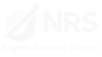 NRS